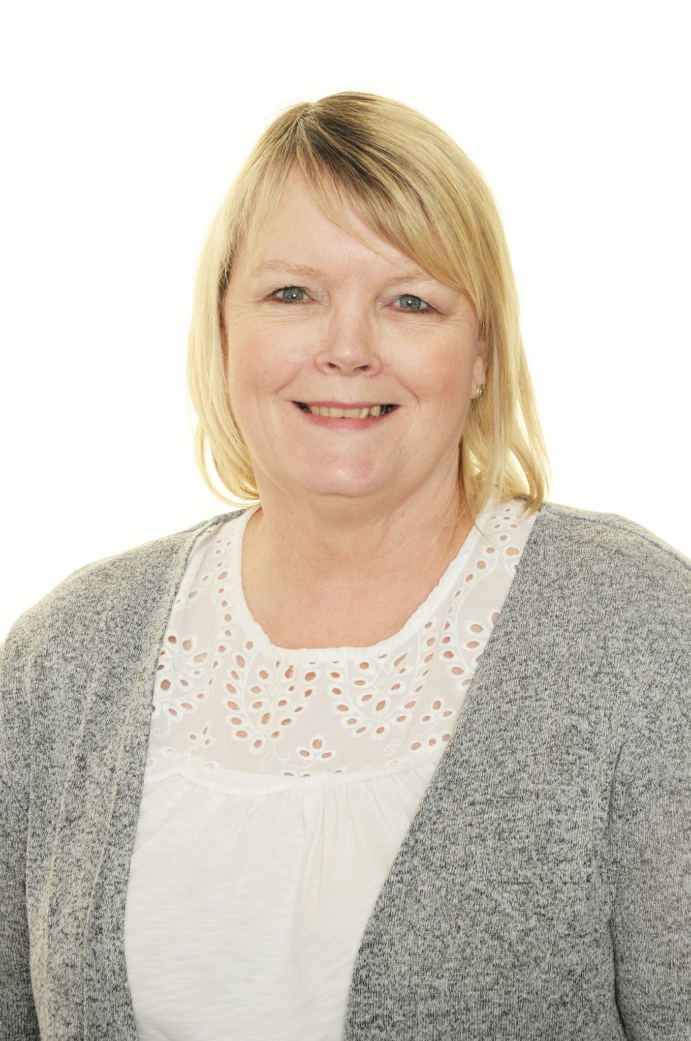 Staff Archive - Craven Primary Academy