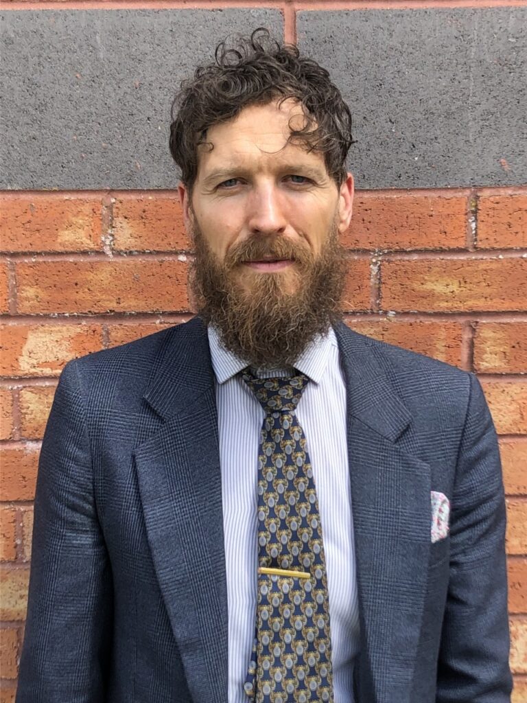 Staff Archive - Craven Primary Academy