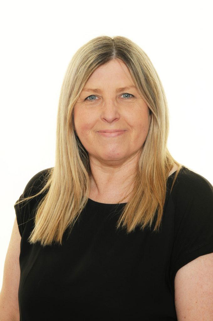 Staff Archive - Craven Primary Academy