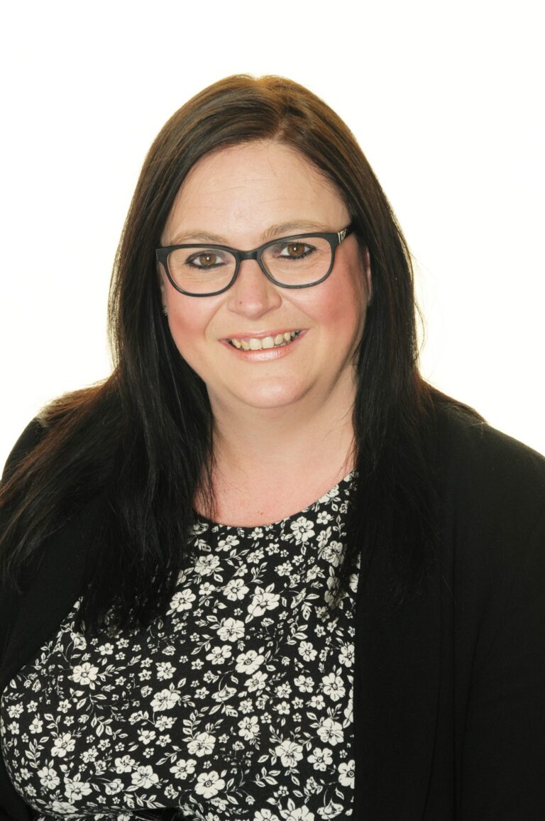 Staff Archive - Craven Primary Academy