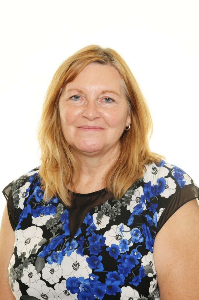 Staff Archive - Craven Primary Academy