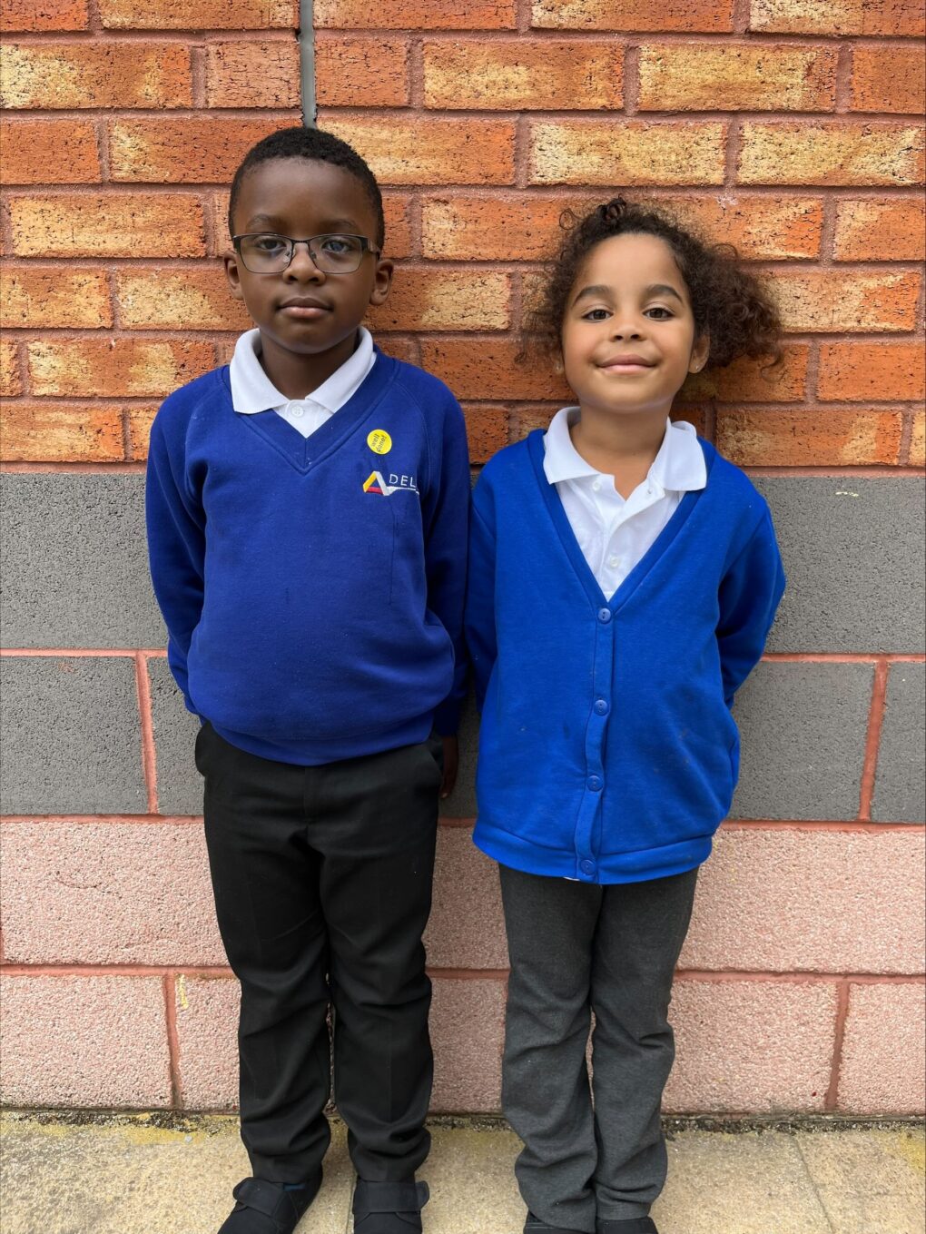 Student Leadership - Craven Primary Academy