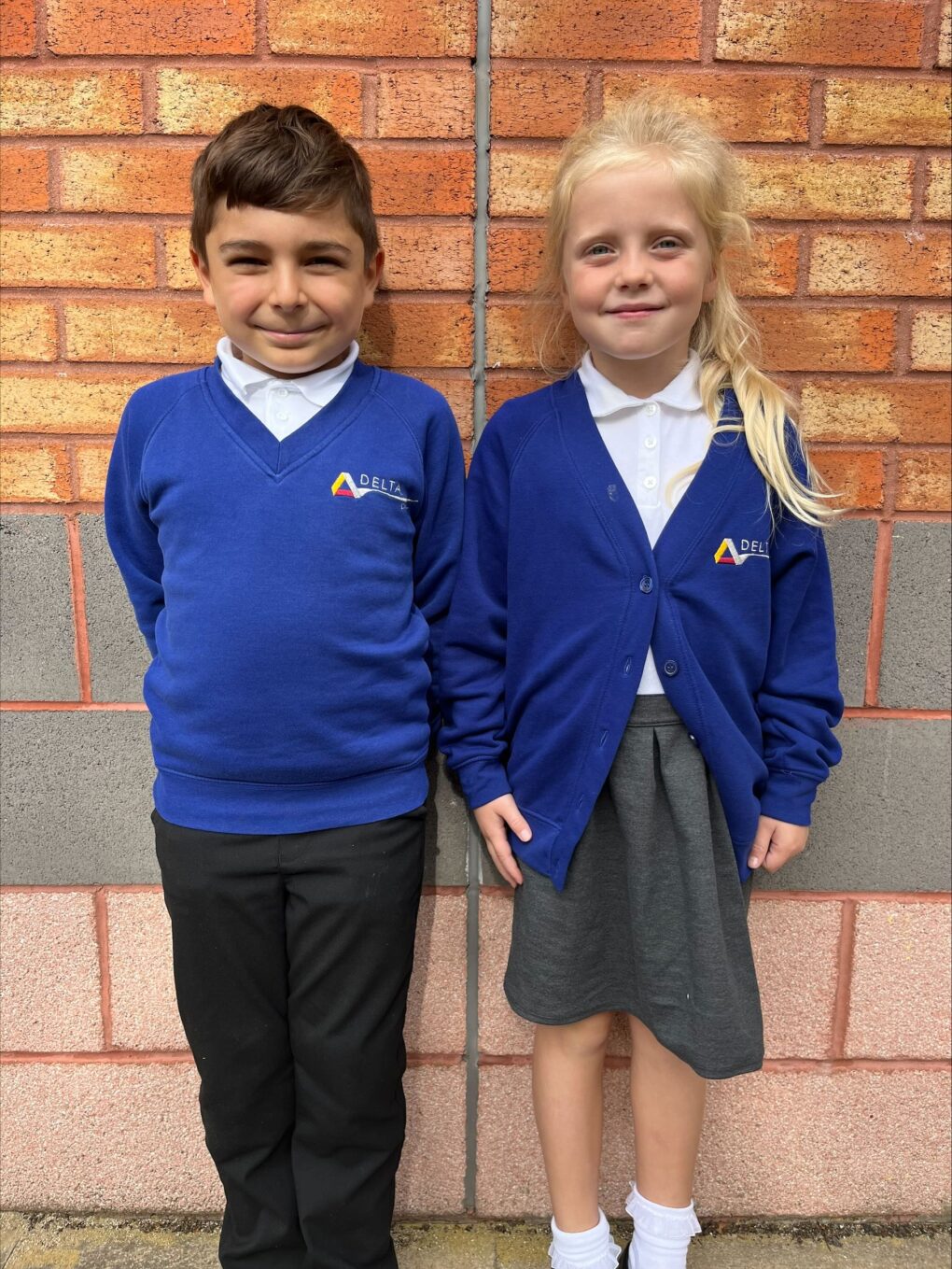 Student Leadership - Craven Primary Academy