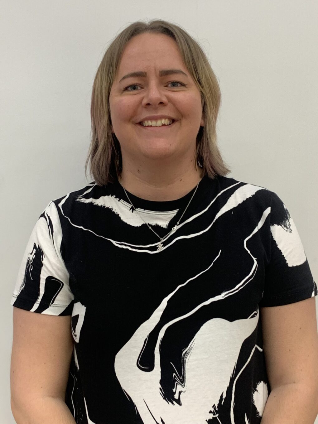 Staff Archive - Craven Primary Academy