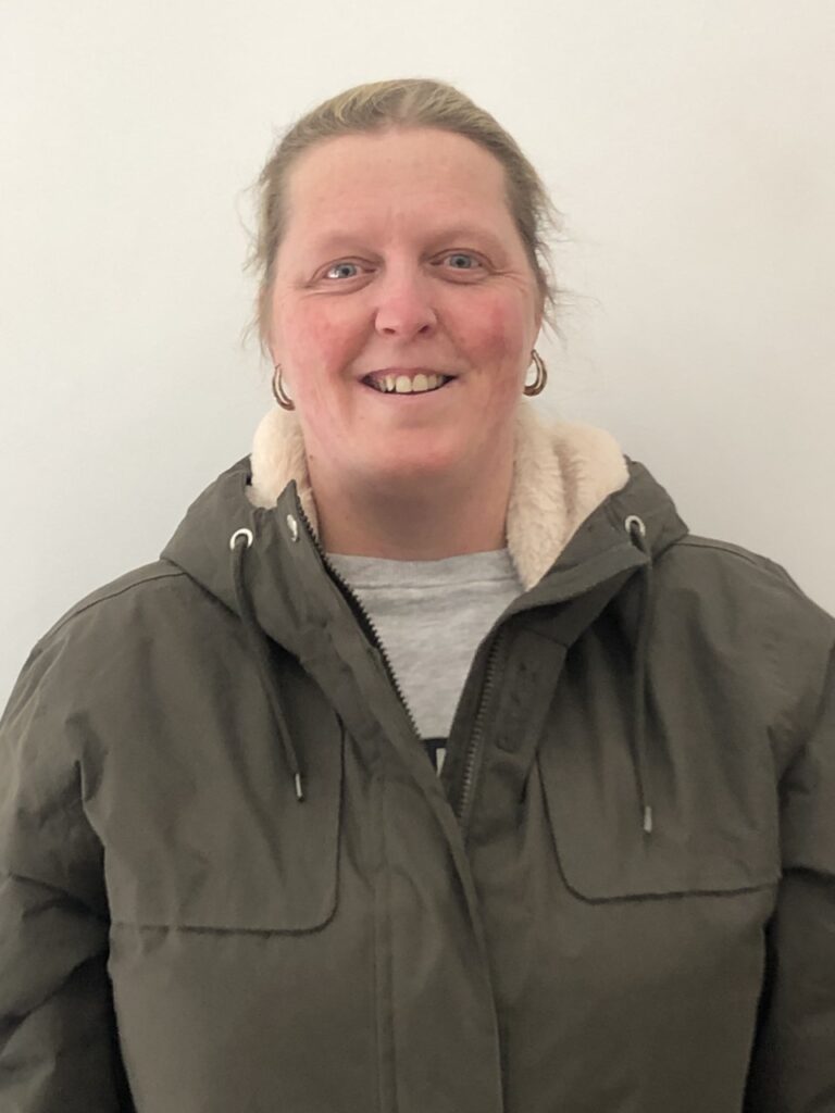 Staff Archive - Craven Primary Academy