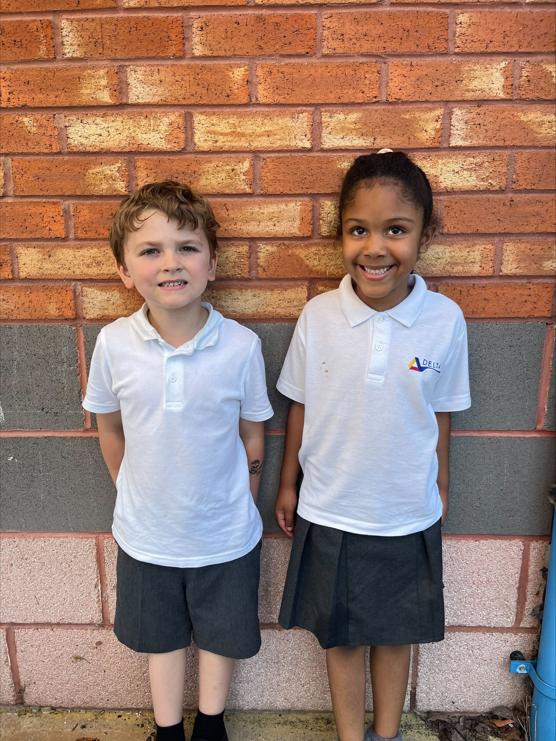 Student Leadership - Craven Primary Academy