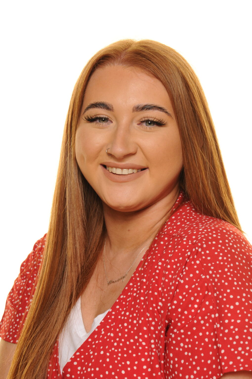 Staff Archive - Craven Primary Academy