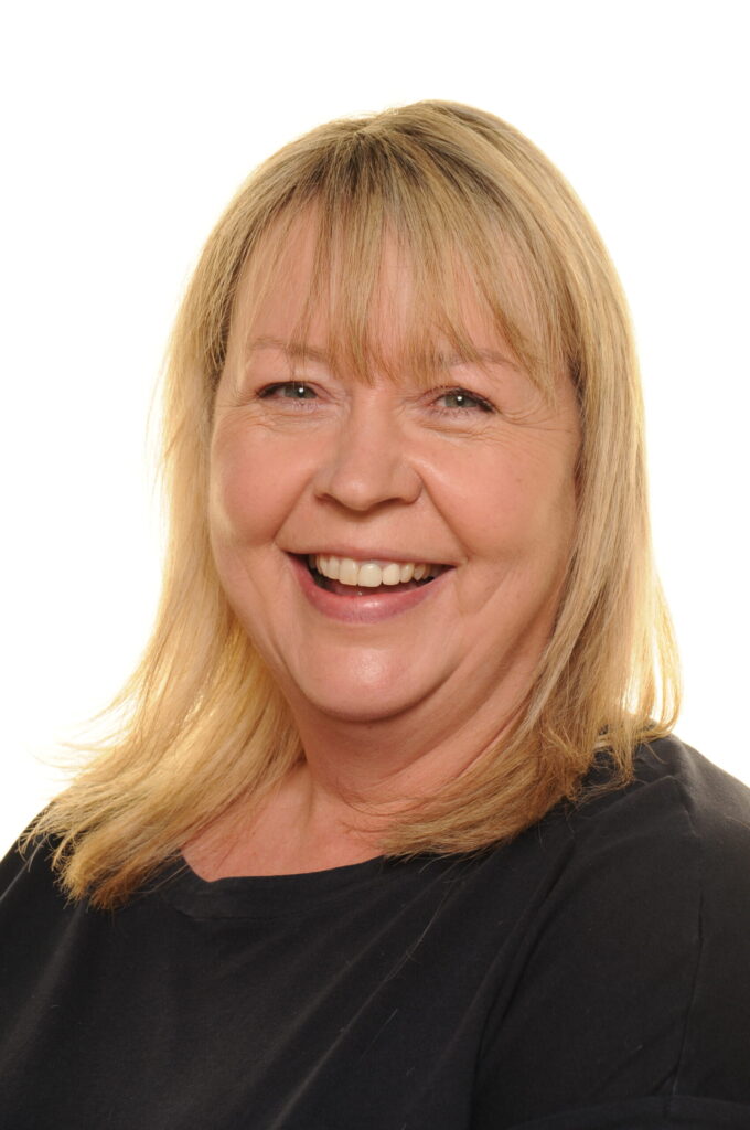 Staff Archive - Craven Primary Academy