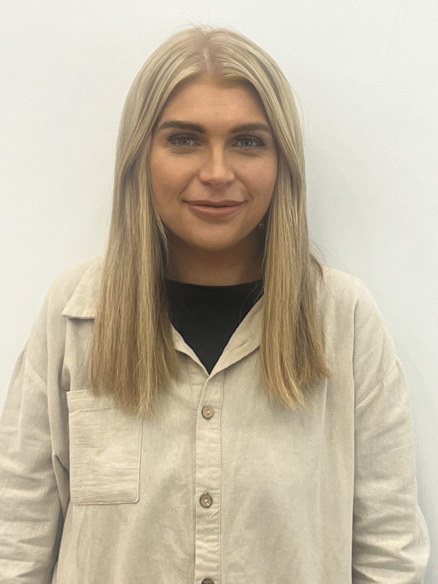 Staff Archive - Craven Primary Academy