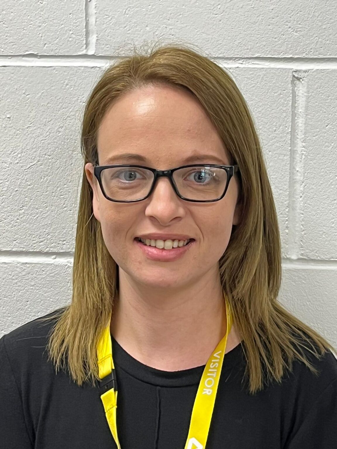 Staff Archive - Craven Primary Academy