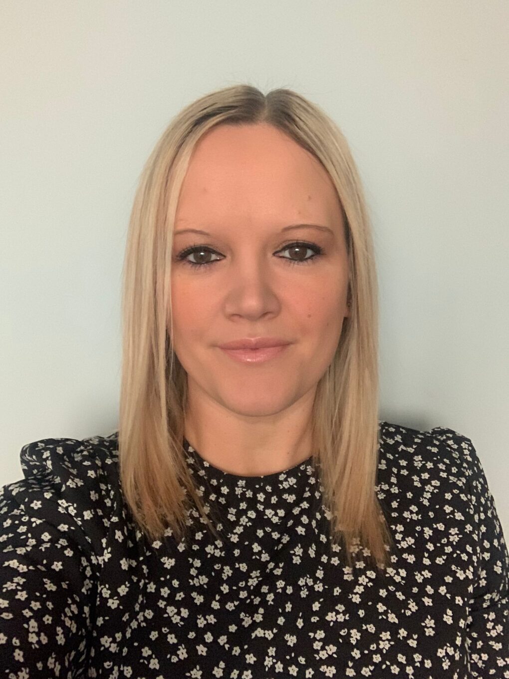 Staff Archive - Craven Primary Academy